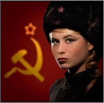 Лекция в сельском клубе, или Про секс в СССР (Михаил Битёв) / Проза.ру