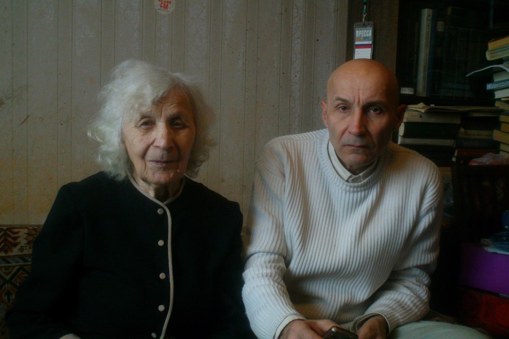 Дарроддин / Проза.ру